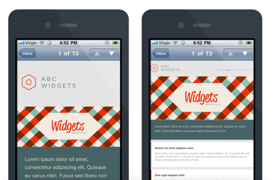 responsive_vs_non - Vertex Communication Group responsive_vs_non - Vertex Communication Group